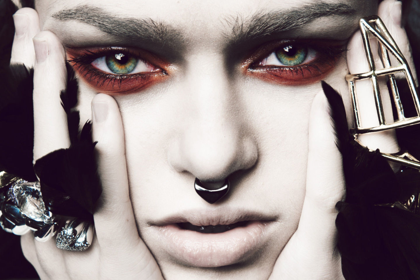 Belarusian girls on the world podiums