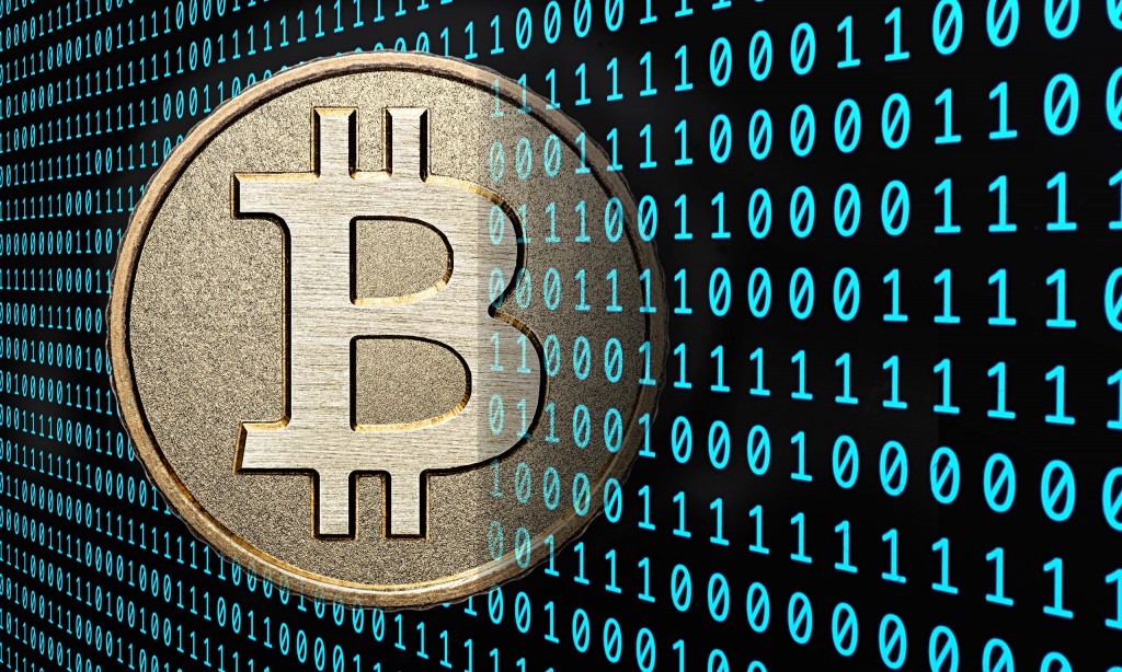 Legalization of Bitcoin: current status and future of the ...