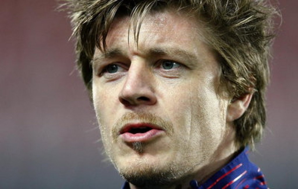 Thomas Helveg: some amazing facts from his football and private life