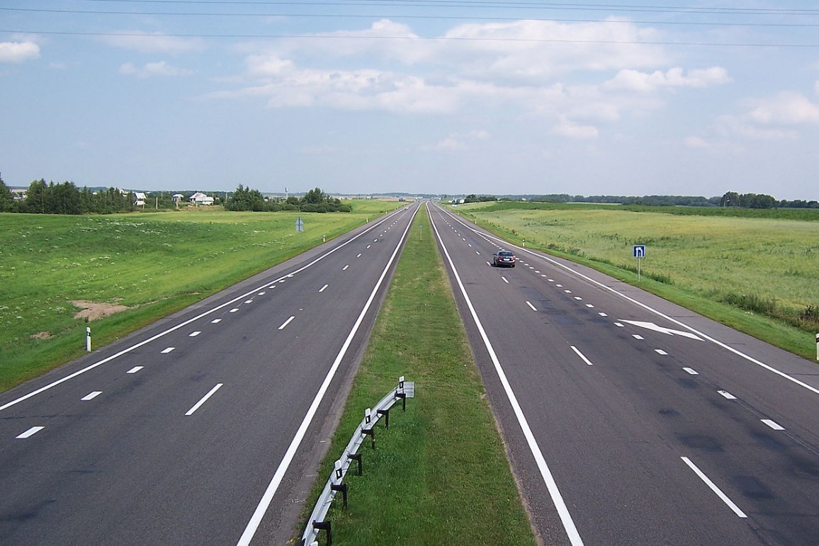 Discover Belarus a Place of Wonder, Adventure, and Excitement