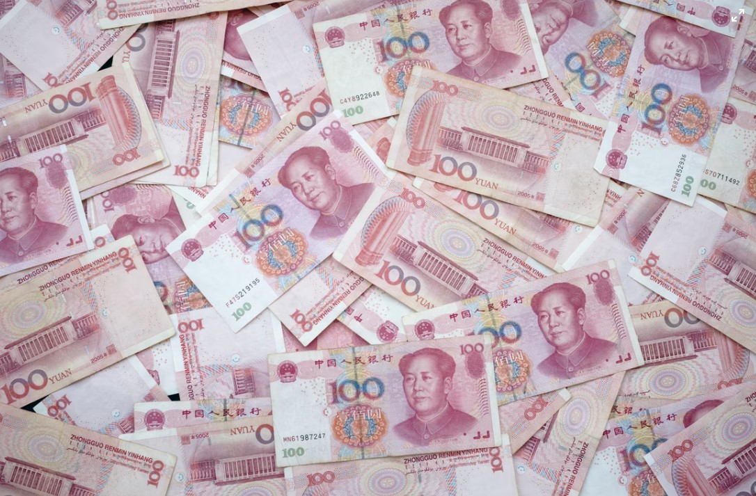 Payments in yuan and no Visa and Mastercard. Is Belarus ready for this?